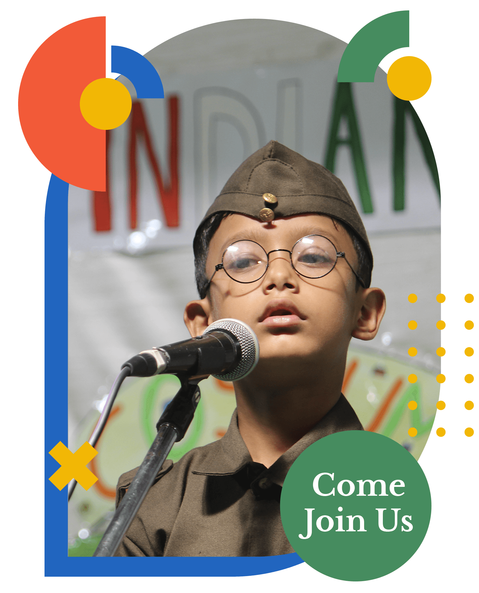 Pedagogy – Shishya Public School